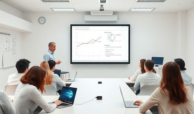 Digola Software