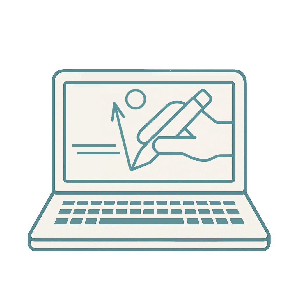 Digola Software